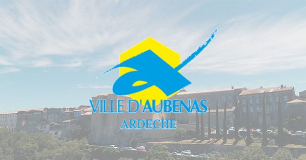 Visite de l'exposition de Sabine Moritz au Château en présence des commissaires d'exposition